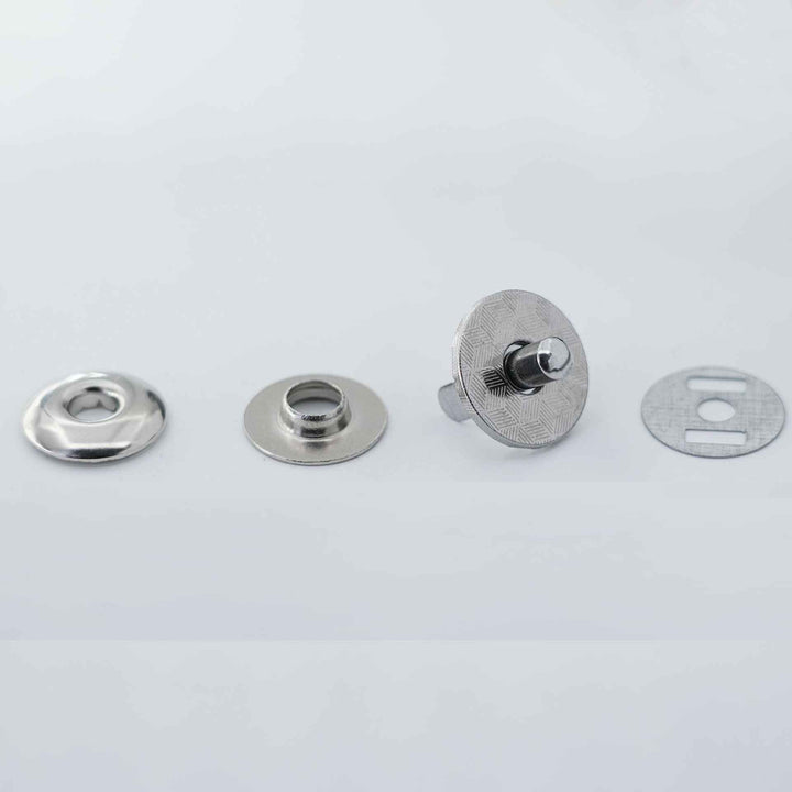 Buy Buttons Online for Your Sewing & Craft Projects - Lots of Buttons