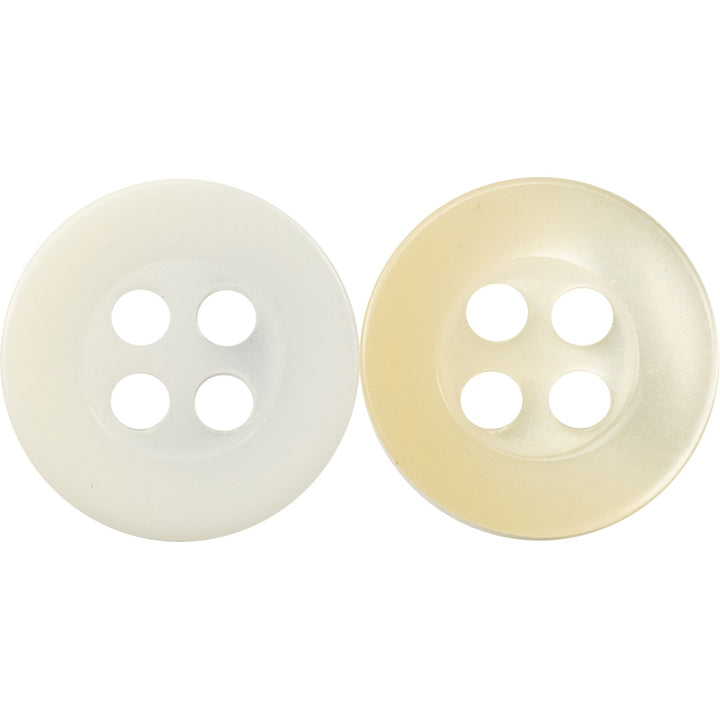 Buy Clothing Buttons for Sewing & Craft Projects - Lots of Buttons